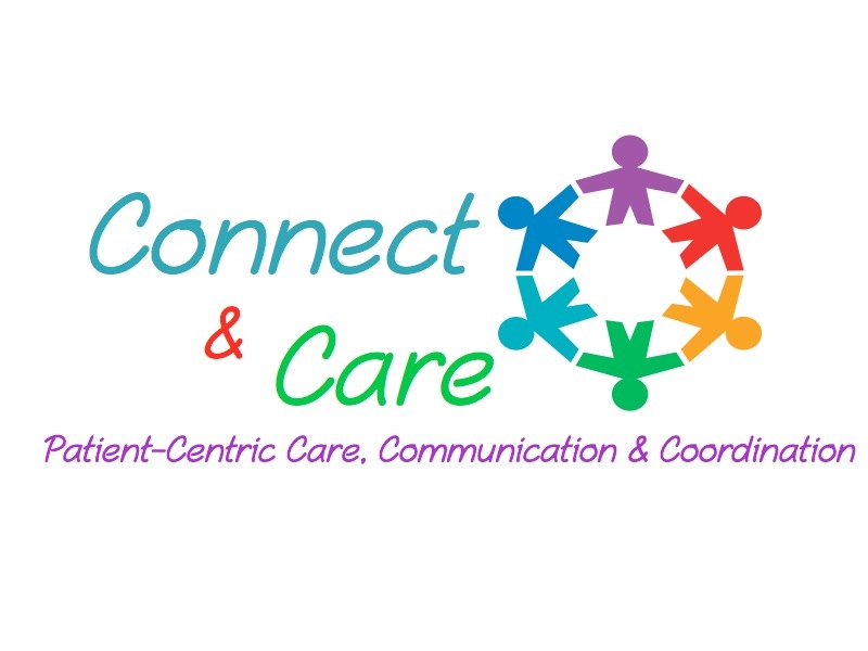Contact Us | Connect & Care